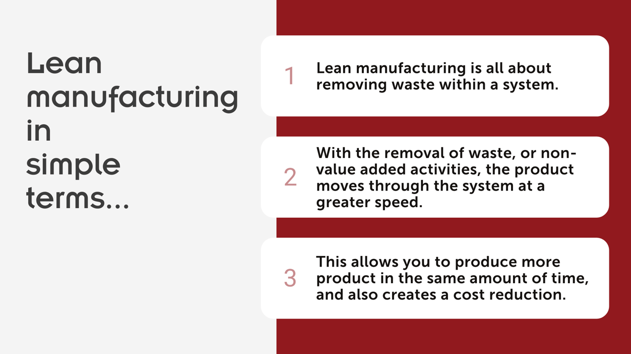 Organization Design for Life